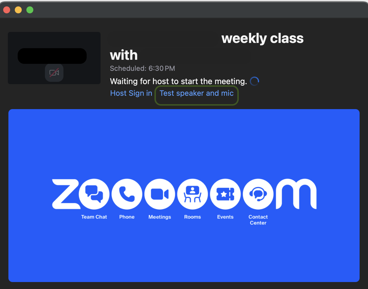 How To Join Your Dojo Tutor Class Classdojo Help Center