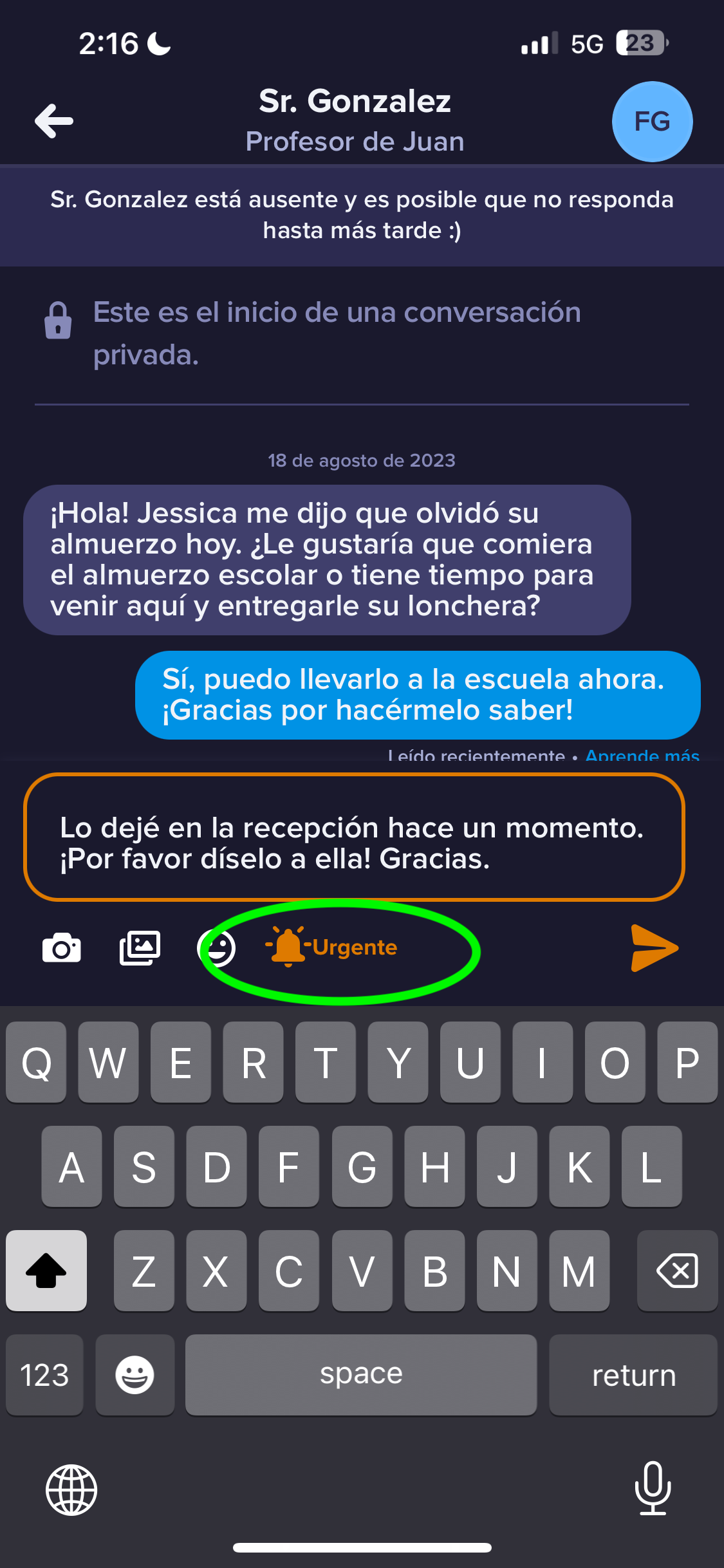 Preguntas frecuentes sobre ClassDojo Plus – Centro de asistencia para ...
