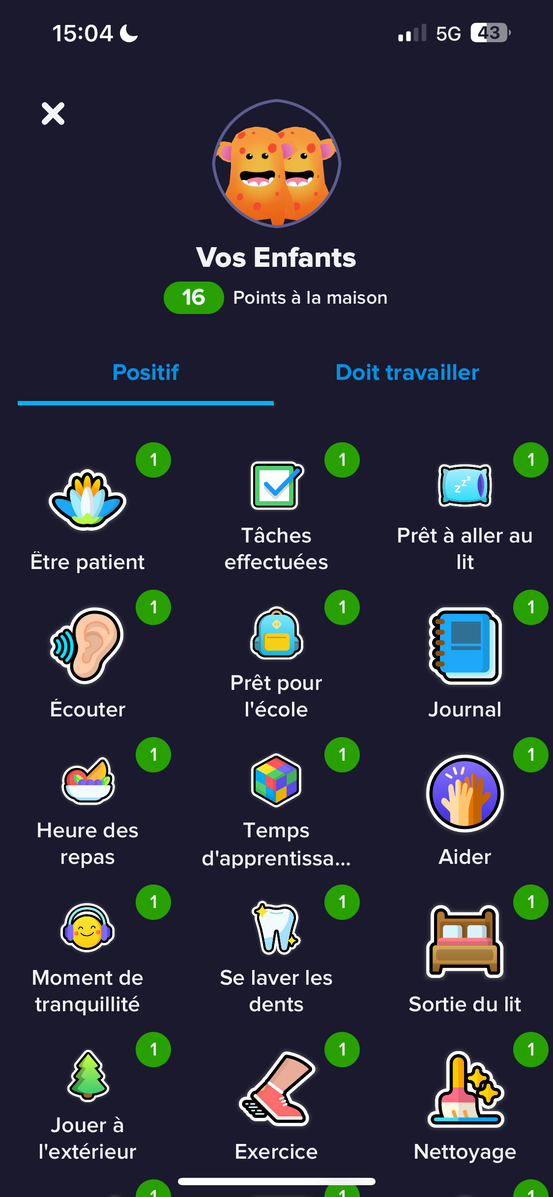 FAQ ClassDojo Plus – ClassDojo Help Center