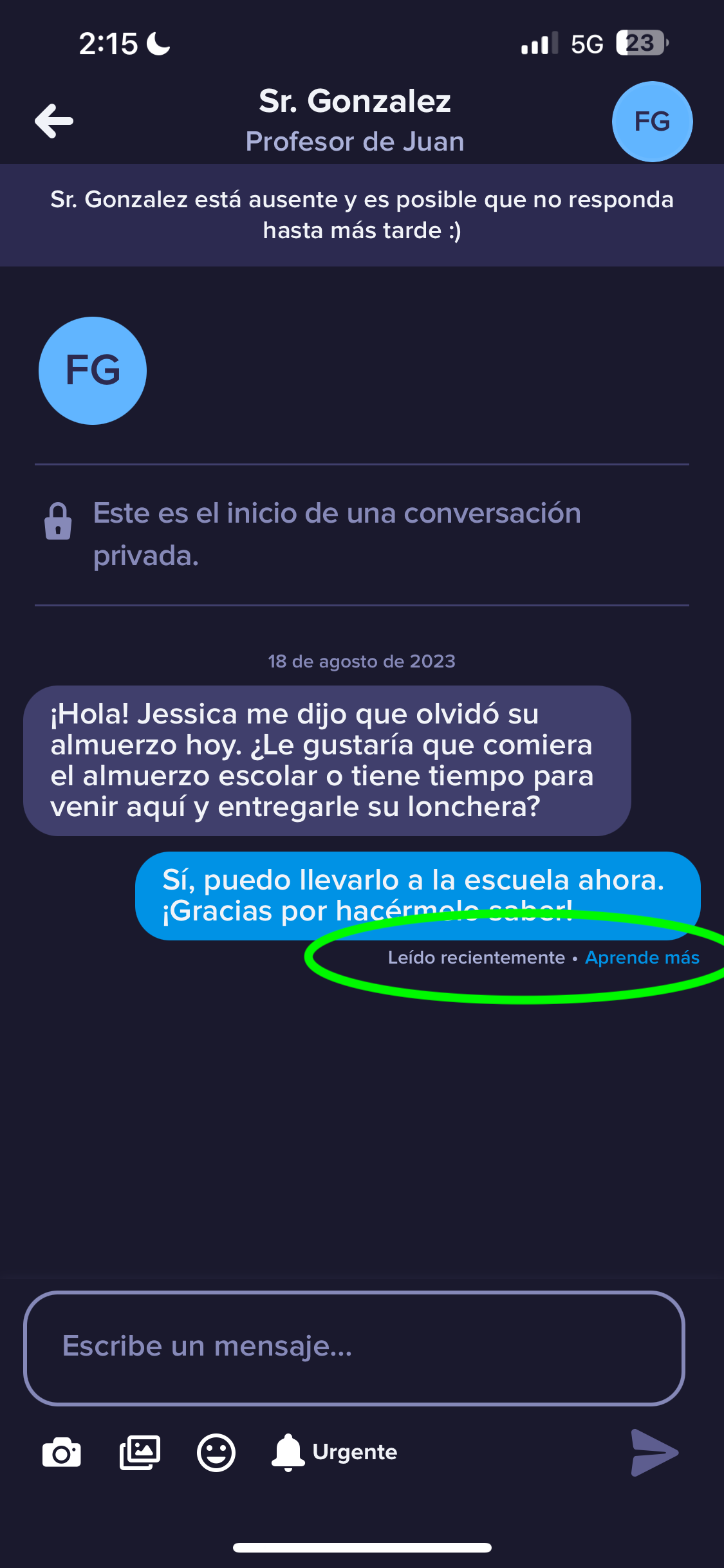 Preguntas frecuentes sobre ClassDojo Plus – Centro de asistencia para ...